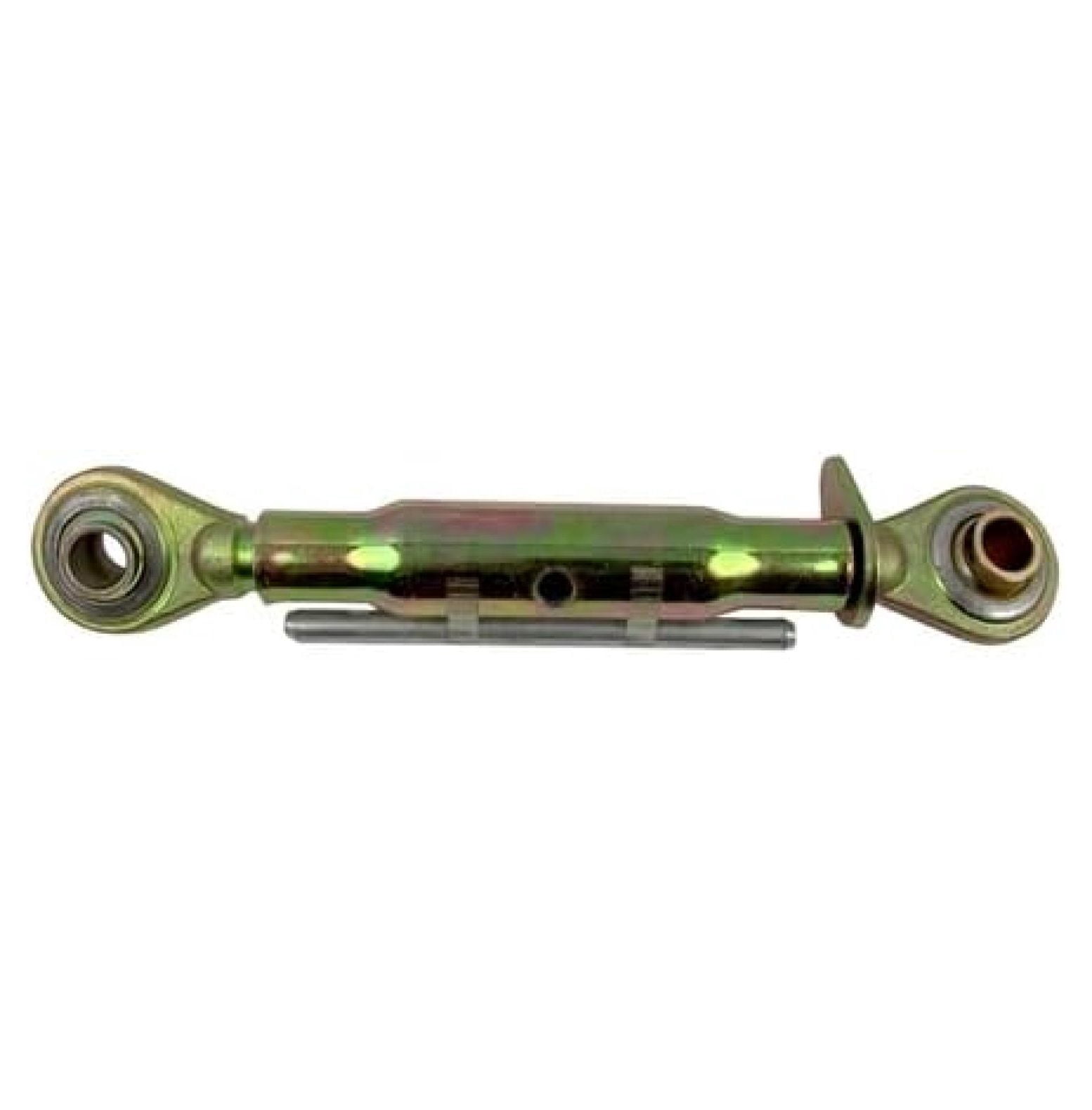 Top Assembly - Category 1 fits 3-Point Hitch & Ag Hardware Top , Pins ...