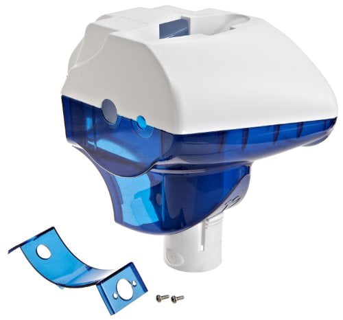 Top & Base Assembly - 360, 380 Models - Walmart.com