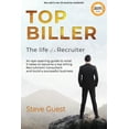 Top Biller: The Life of a Recruiter, (Paperback) - Walmart.com
