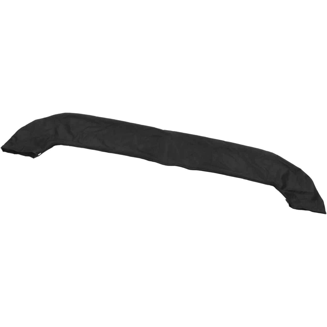 Top Boot Cover,Rainproof Oxford Cloth Top Replacement Cover for Sun ...