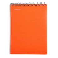 Tulip Color Me Kit 3D Paint Notebook - Walmart.com