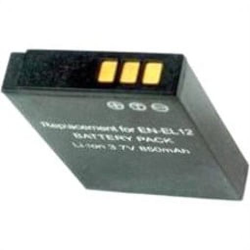 En El12 Rechargeable Battery