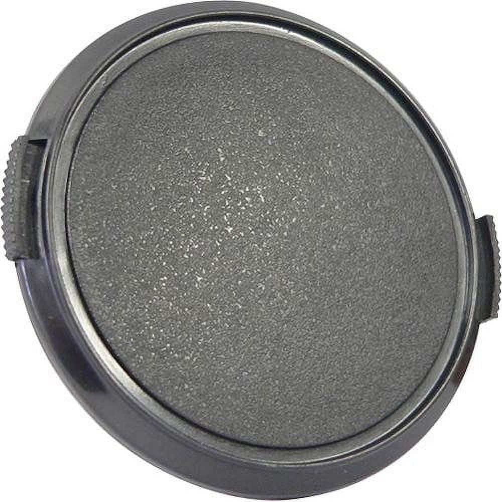 Bower 77mm Lens Cap - Walmart.com
