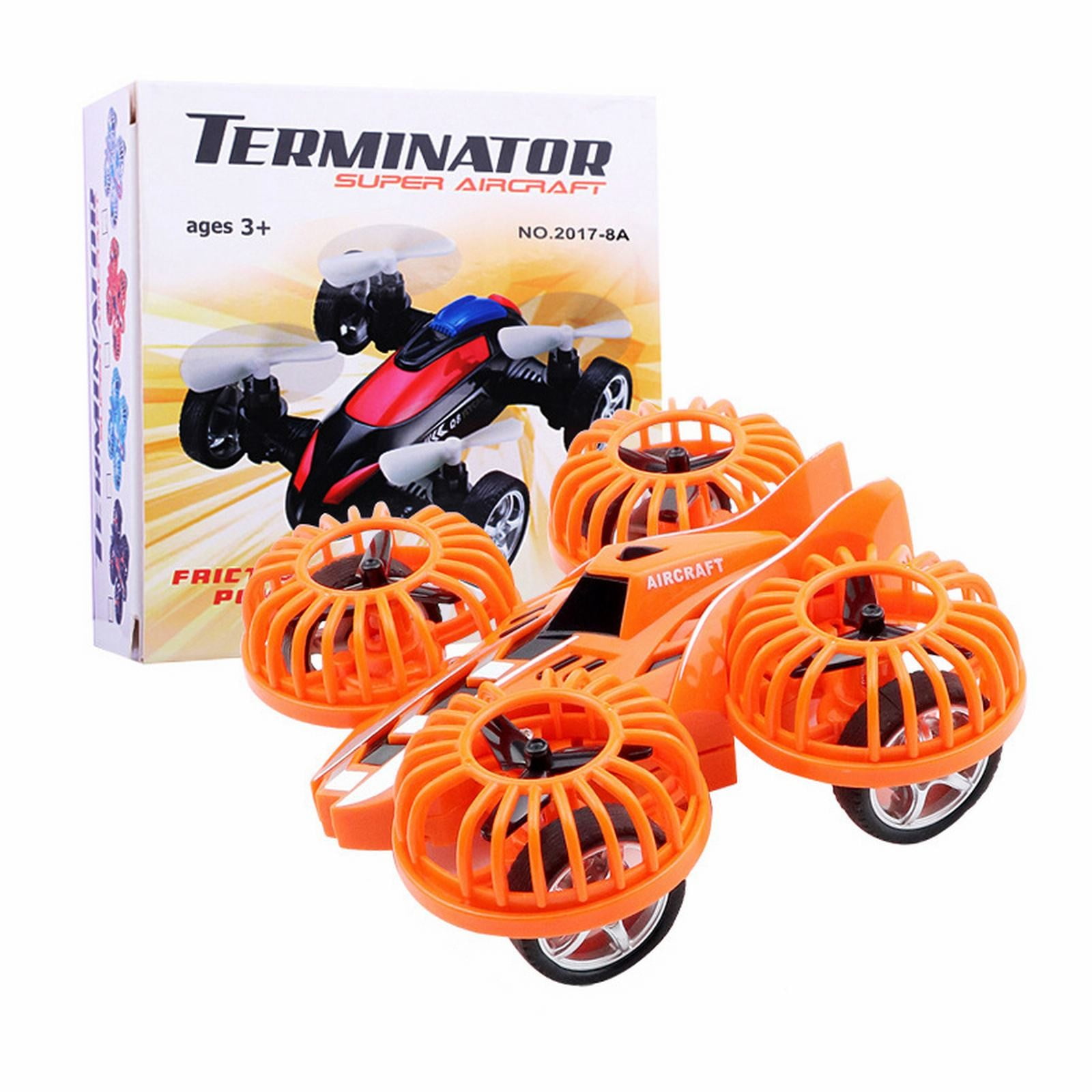 Top Car Models Popular Car Models Latest Car Models Model Baby Off Road ...