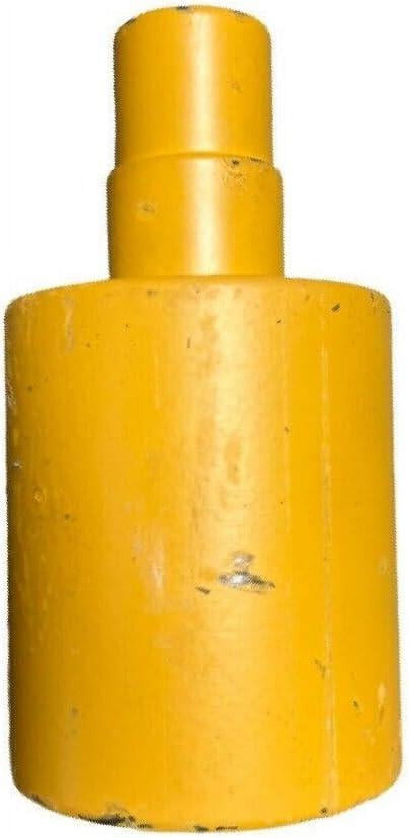 Top Carrie Upper Roller for Komatsu PC60-7 PC70-7 PC75UD-2/3 PC75UU-2/3 ...