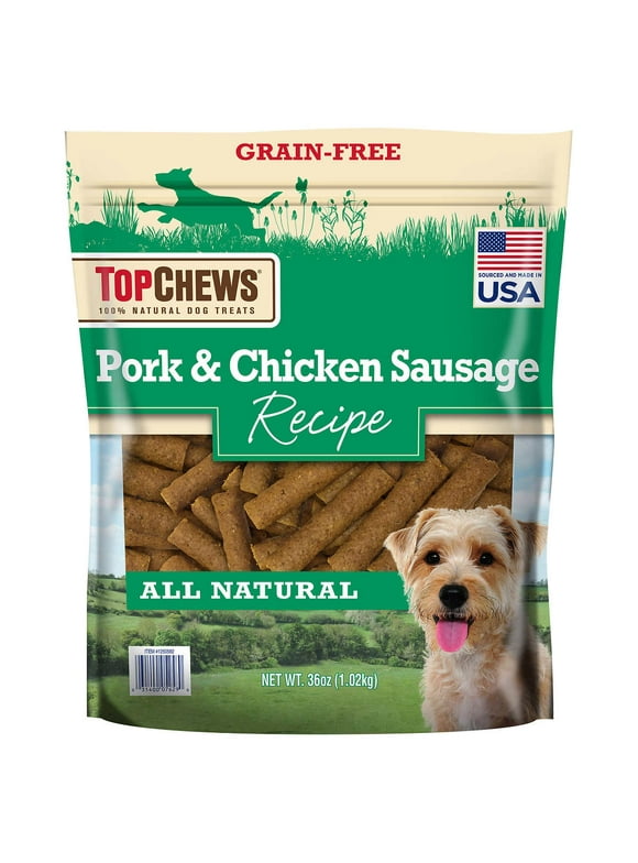 Chicken sausage in Sausages - Walmart.com