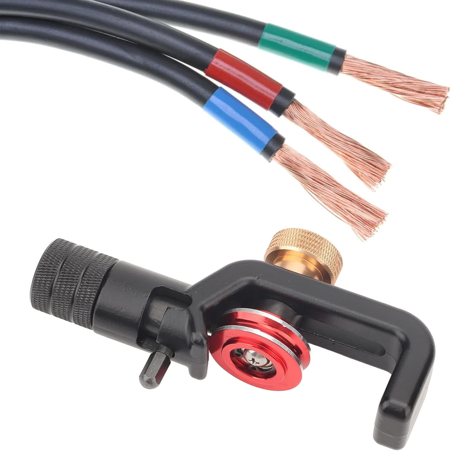 Top Choice Effortless Effective Long-lasting Transverse Armoured Cable ...