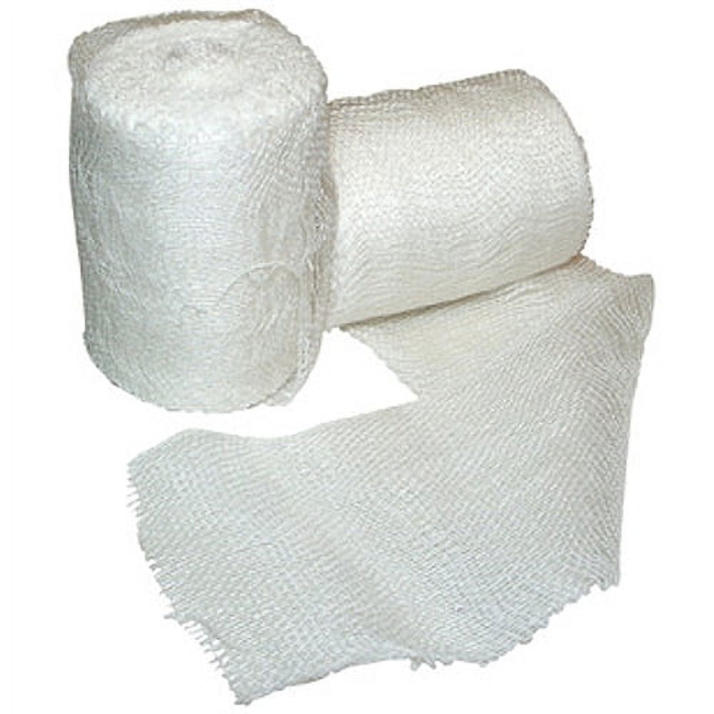 Top Contender Old School Gauze - Walmart.com