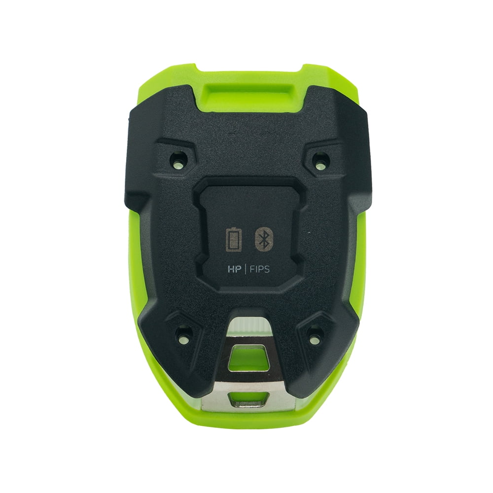 Top Cover Replacement for Zebra Symbol DS3608 SR - Walmart.com
