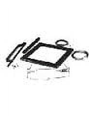 Top Damper Hardware Kit - Walmart.com