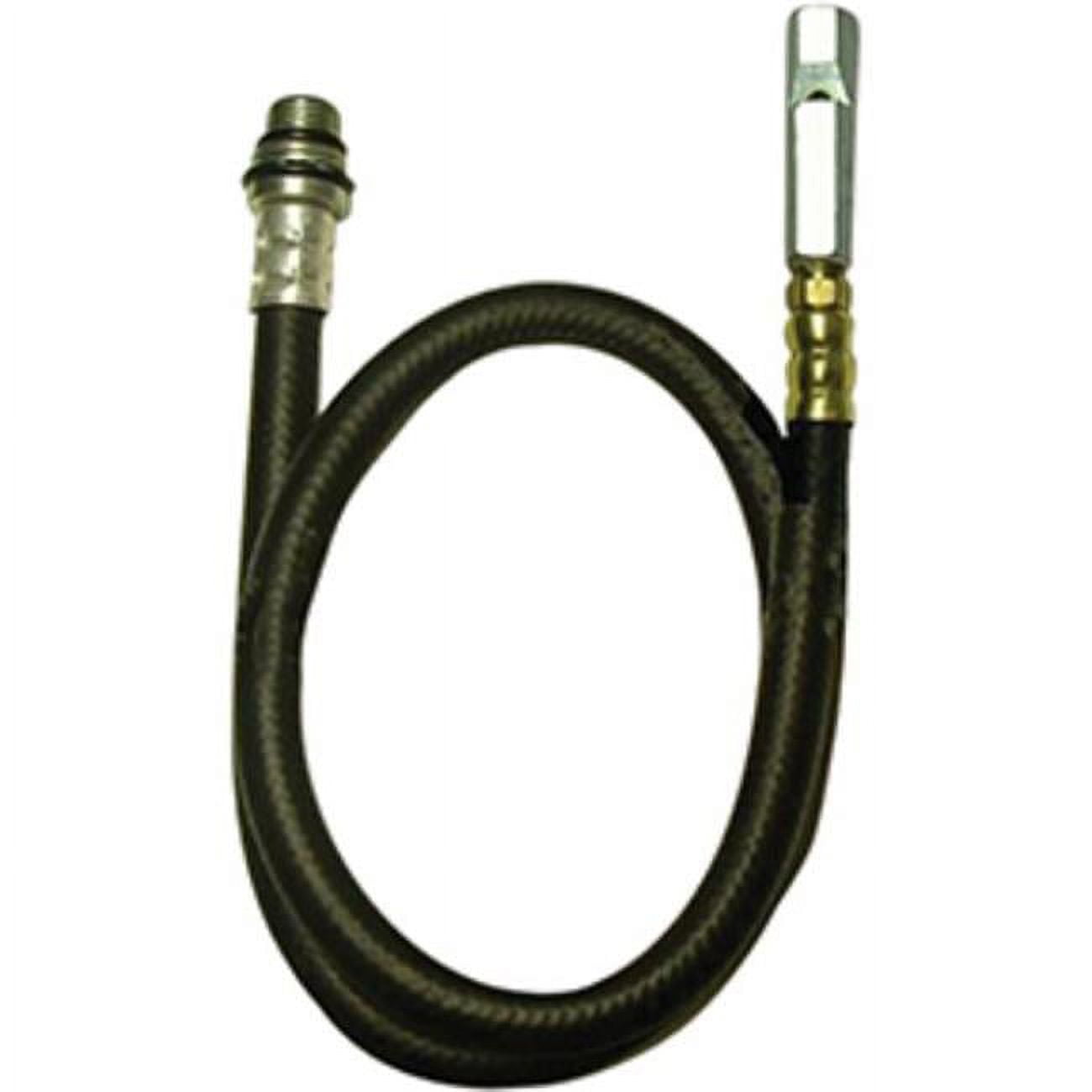 Top Dead Center Indicator - Walmart.com