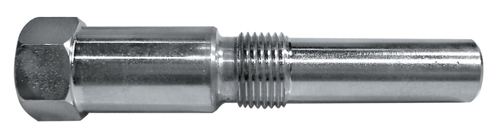 Scooterworks Top Dead Center Tool, Automotive Specialty Tool - Walmart.com