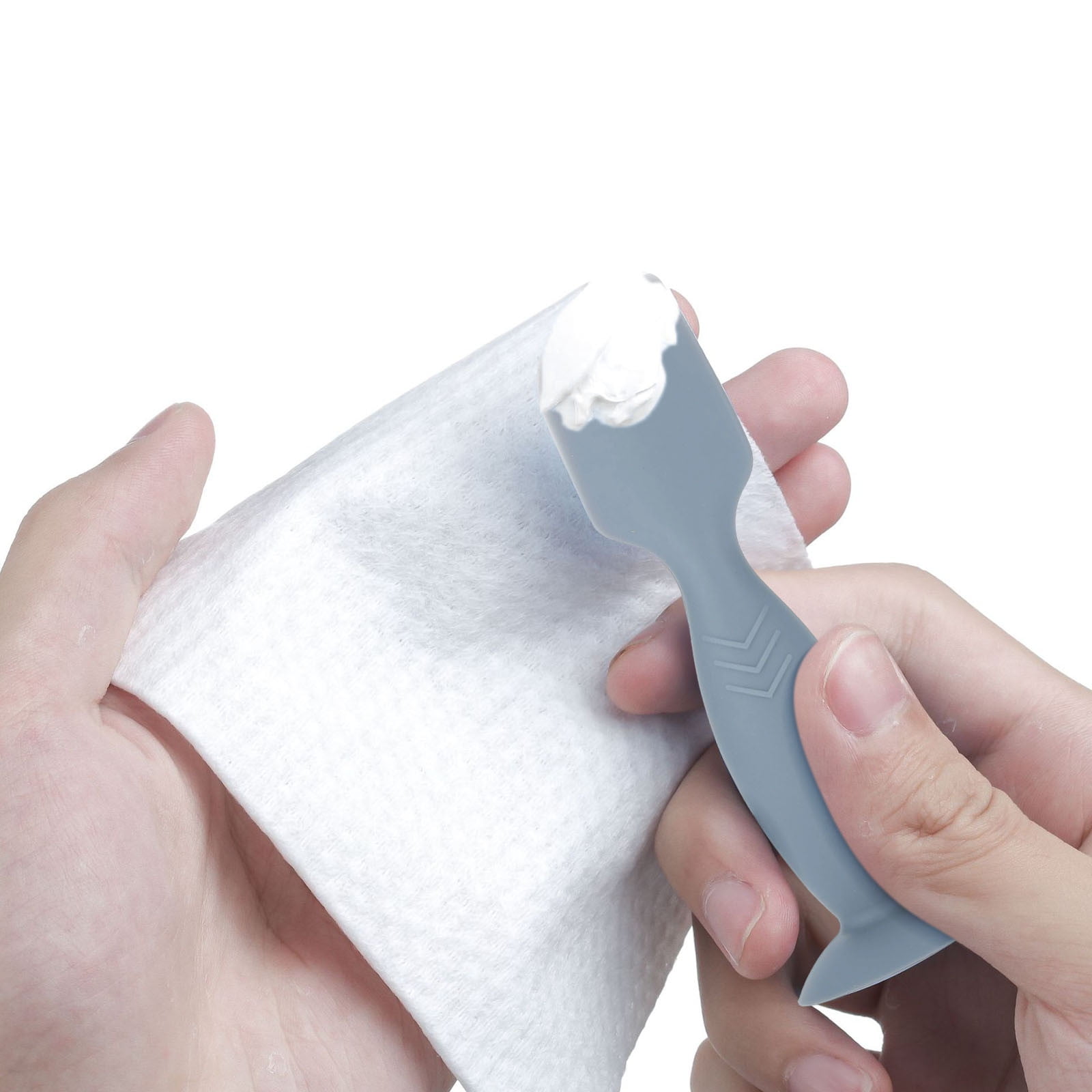 Top Deal, Portable Uniform Applicator, Efficient Coating Tool with ...