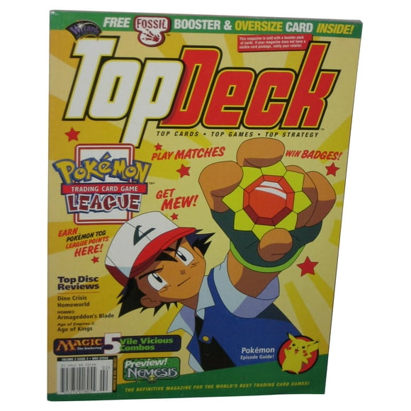 Magazines in Magazines - Walmart.com