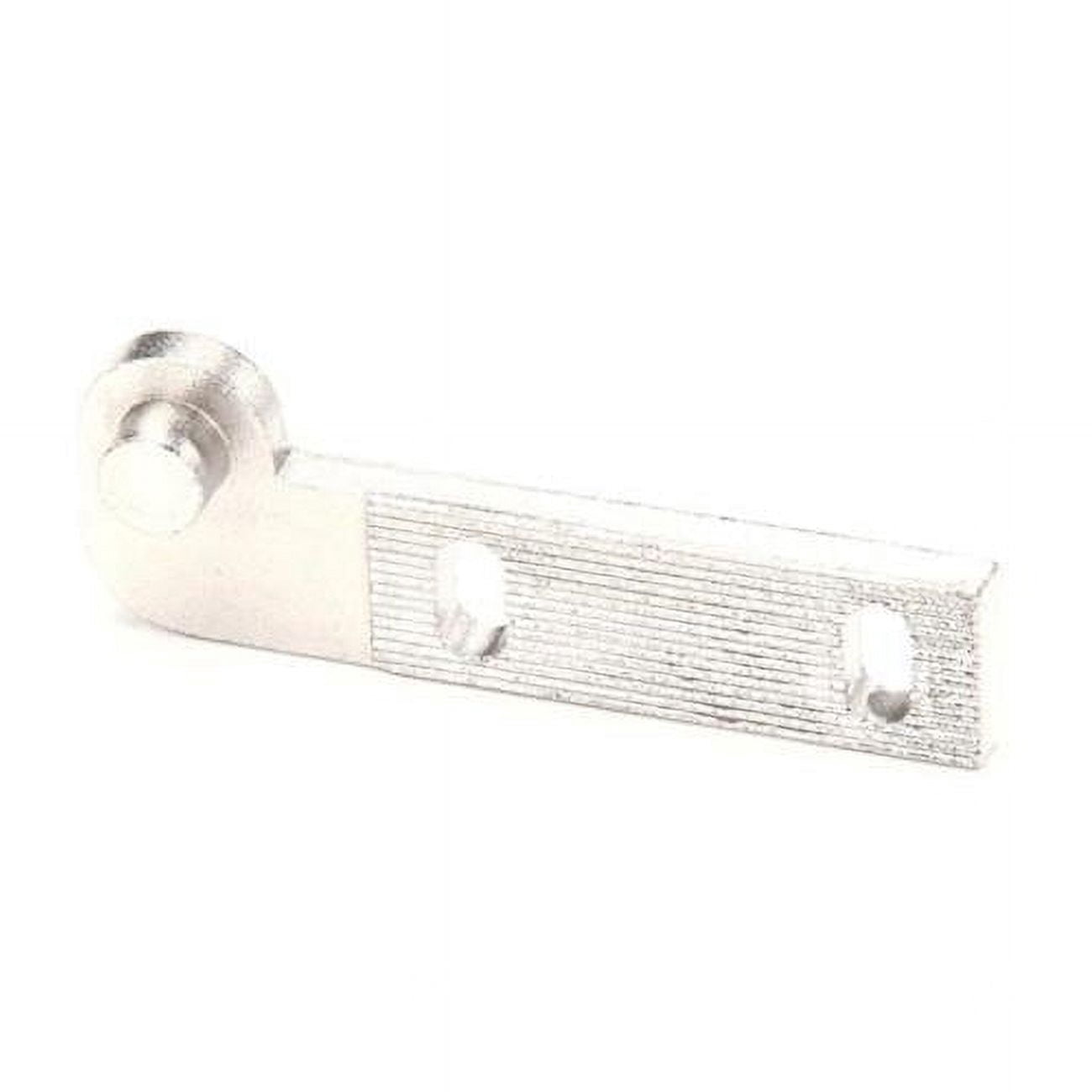 Top Door BQ2-96,192 Hinge - Walmart.com