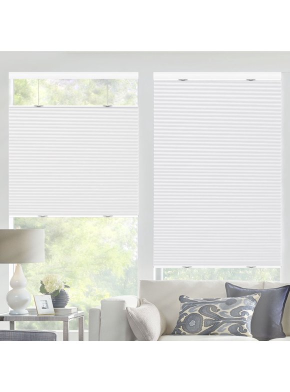 Blinds - Walmart.com