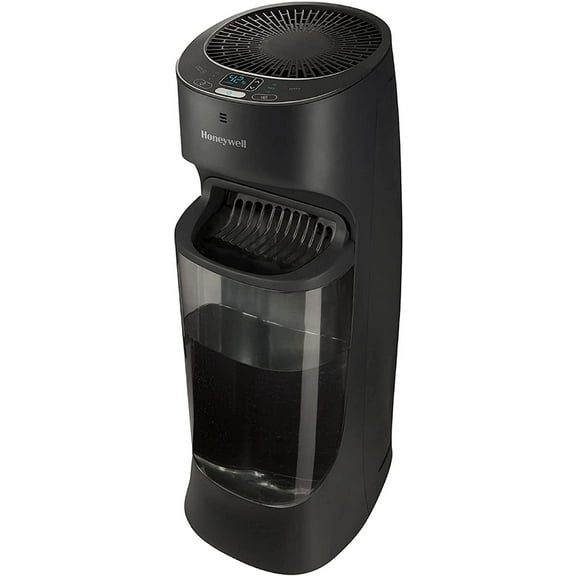 Shop Tower Humidifiers for Home and Office in White and Colors