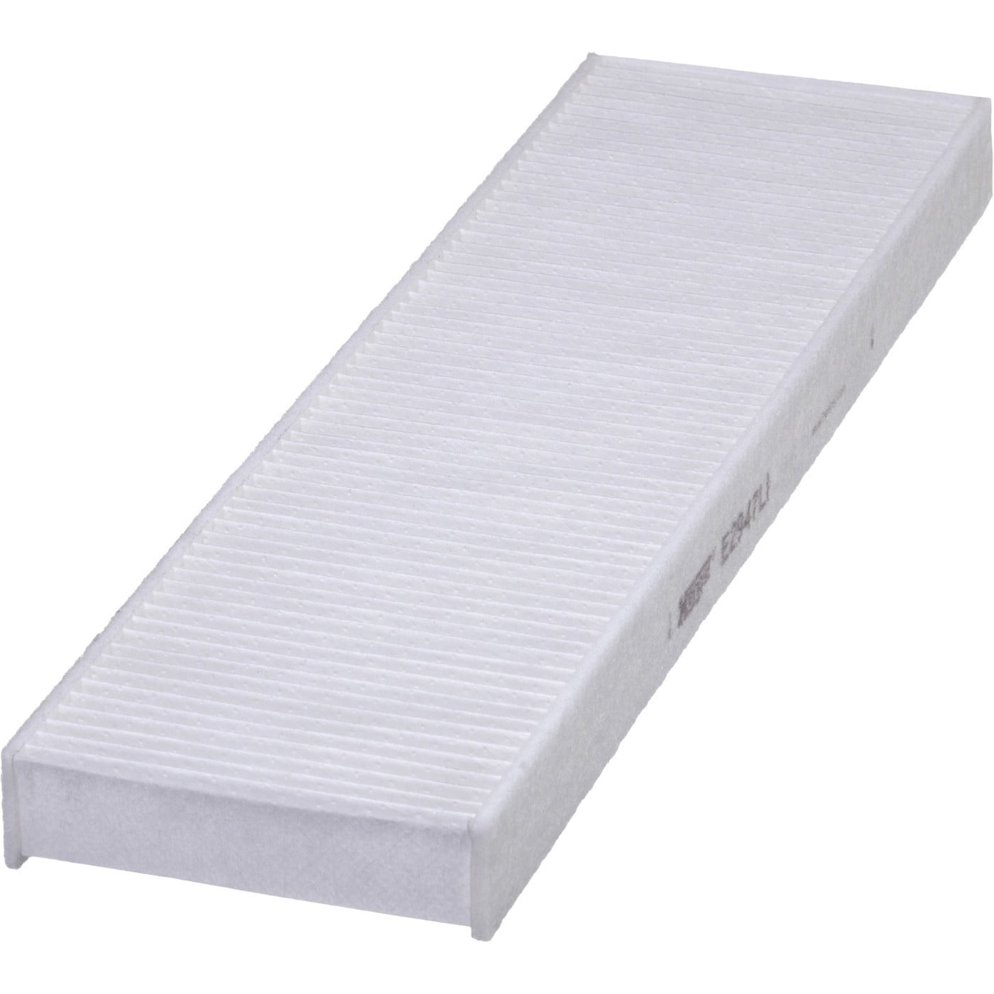 Top-Filter Cabin for Air Filter for Mini for Cooper for Countryman 2013 ...