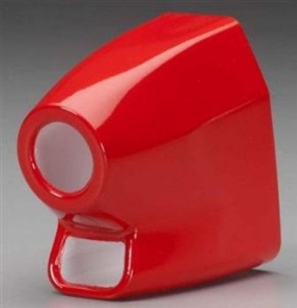 Top Flite Cowl Mini Contender EP TOPA1903 - Walmart.com