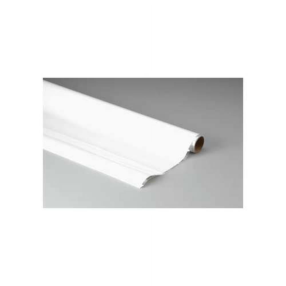 Top Flite Monokote Rc Covering Film Flexible FLAT FINISH - 6' X 26 ...