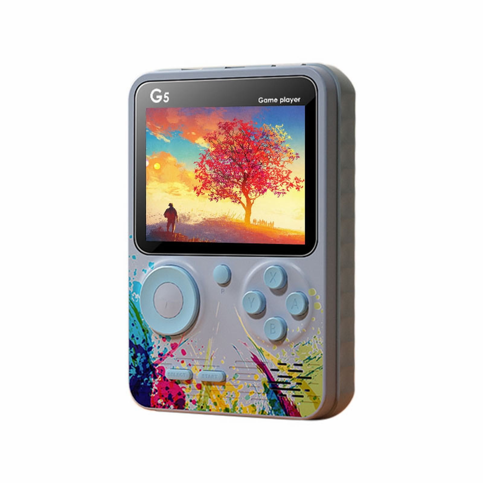 Top Games for Kids Water Game Phone Stern Pinball compatible with ...