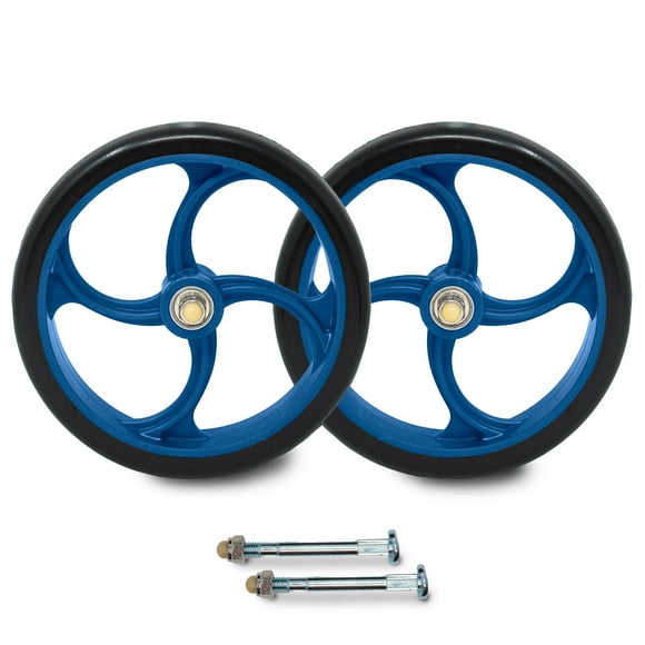 Walker Replacement Wheels