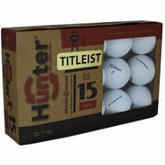 Wilson Boost Golf Ball, 12 Pack, White - Walmart.com