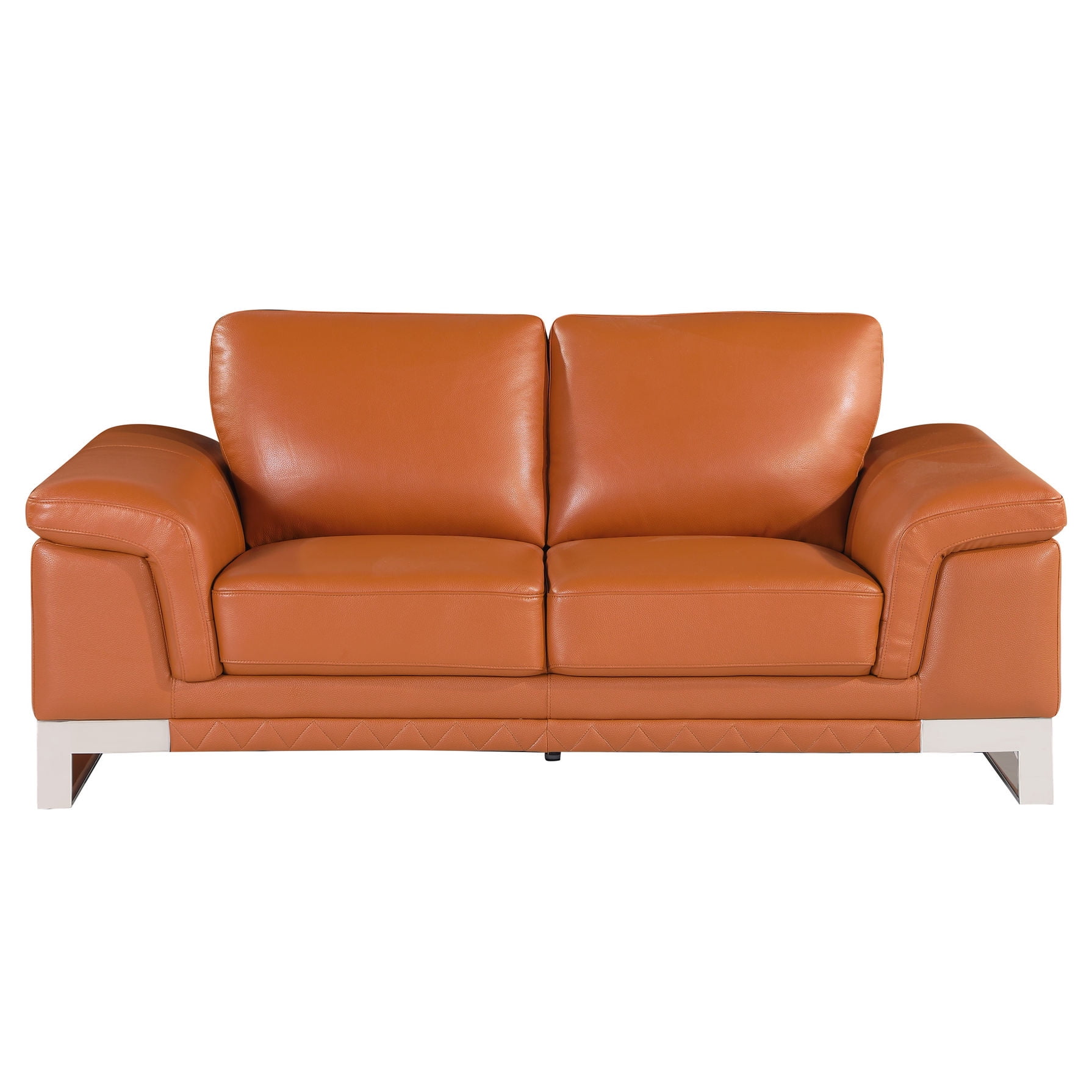 Top Grain Italian Leather - Kiln - dried Frame - Playroom - Child ...