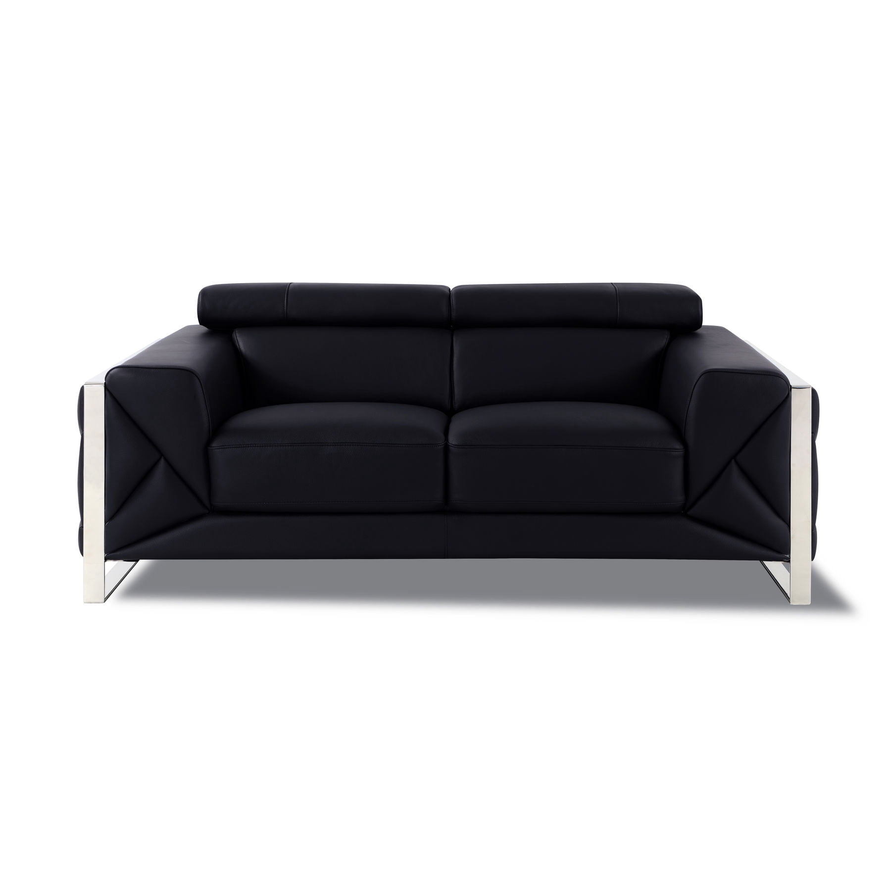 Top Grain Leather - Reinforced Corner - Game Room - Enjoyable Gaming ...