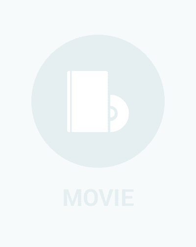 Pre-Owned Top Gun 2 Movie Collection (Top Gun / Top Gun Maverick ...