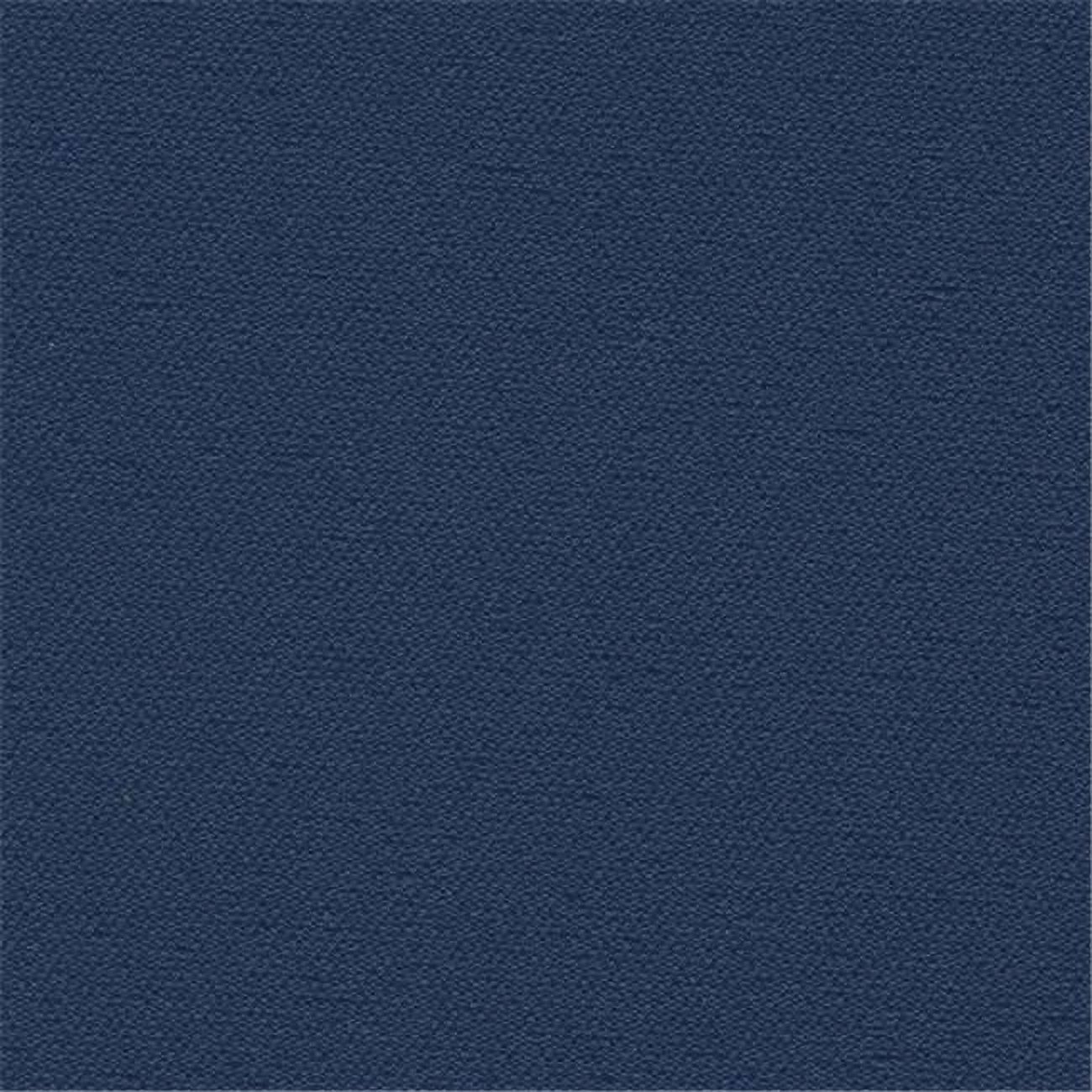 Top Gun 464 Marine Topping & Cover Canvas with Acrylic Impregnated 100 ...