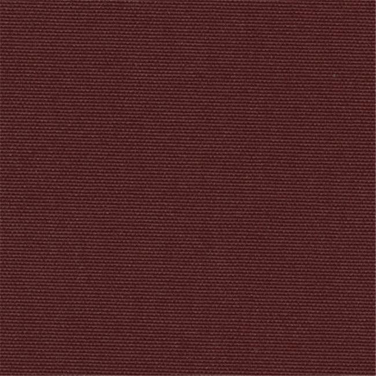 Top Gun 476 Marine Topping & Cover Canvas with Acrylic Impregnated 100 ...