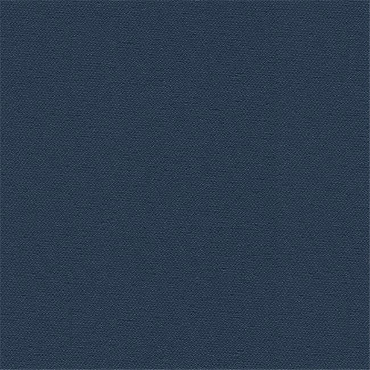 Top Gun 9864 Acrylic Coated 450 Denier Polyester Fabric, Royal Blue ...