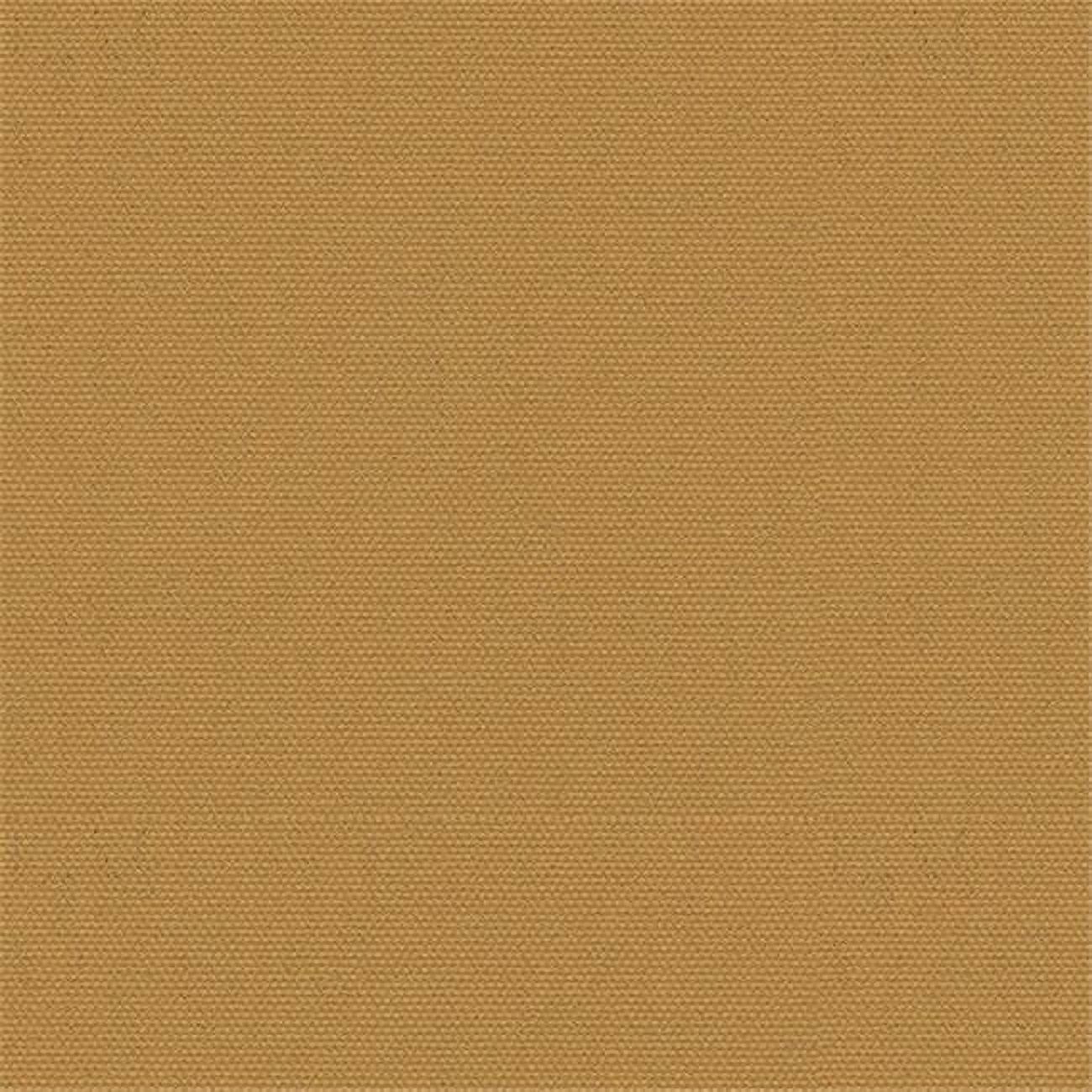 Top Gun 9870 Acrylic Coated 450 Denier Polyester Fabric, Buckskin Tan ...