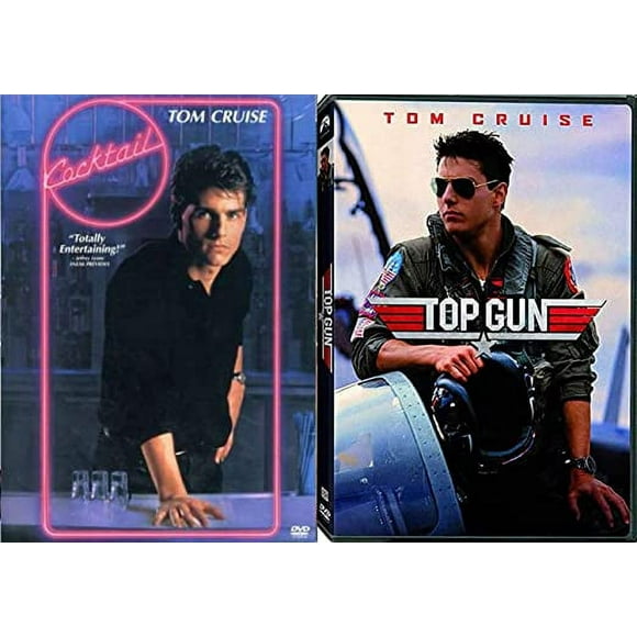 Top Gun Movies in Top Gun - Walmart.com