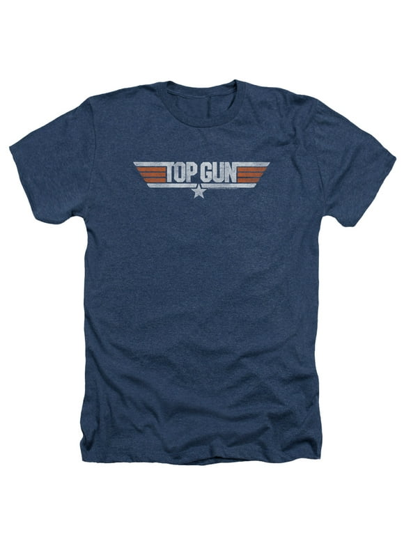 Top Gun Clothing in Top Gun - Walmart.com