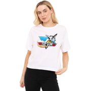 Swoop Merch