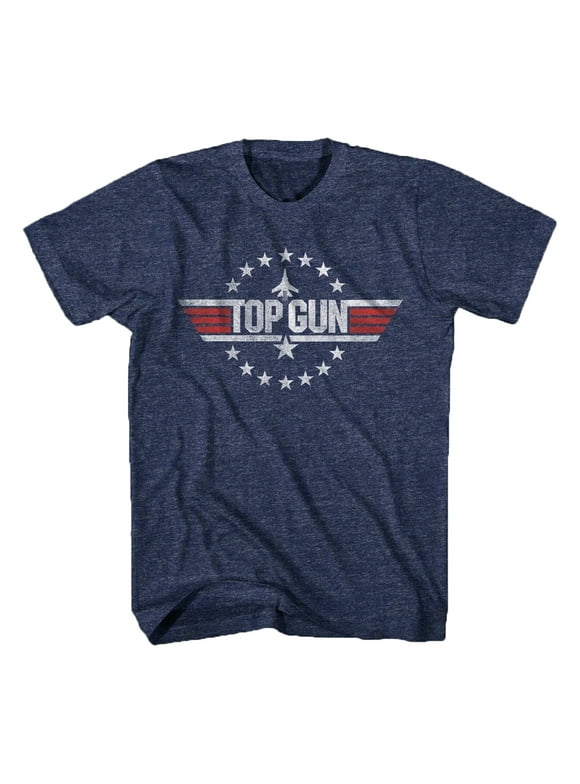 Top Gun Clothing in Top Gun - Walmart.com