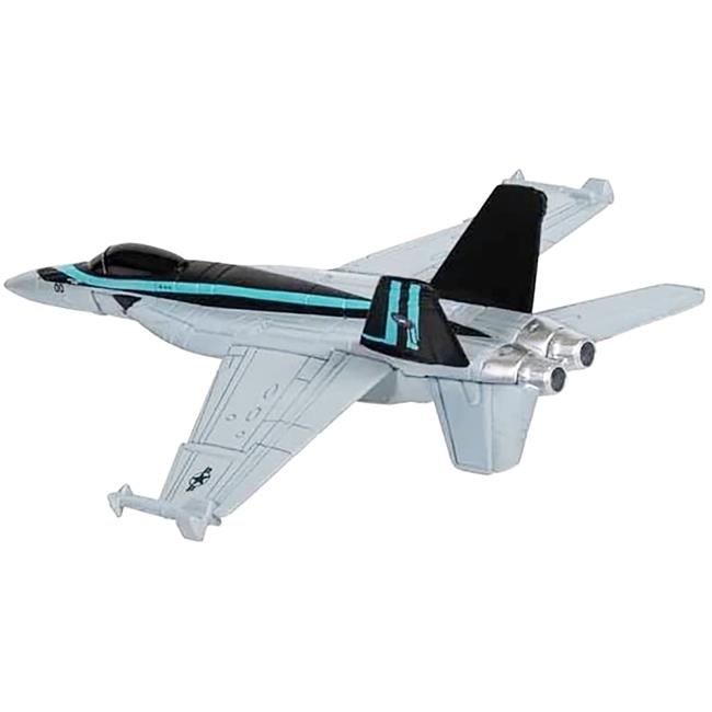 Top Gun-Maverick 2022 Movie Mavericks McDonnell Douglas F-A-18 Super ...