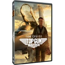 Paramount Dwayne Johnson 4 Movie Collection (DVD) - Walmart.com