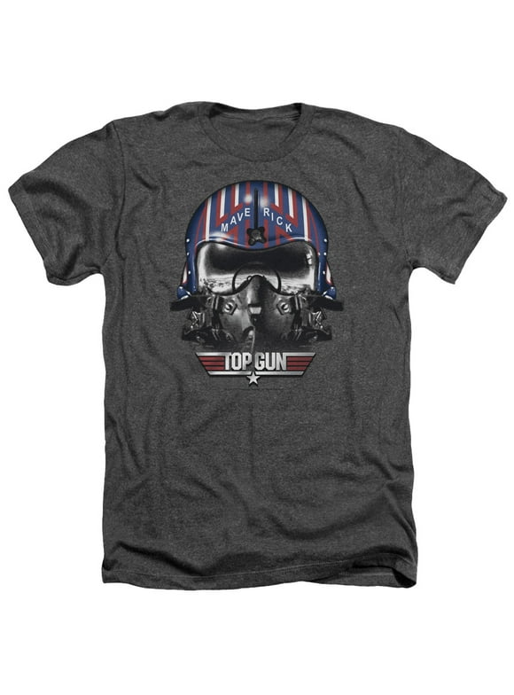 Top Gun Clothing in Top Gun - Walmart.com