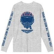 Top Gun Clothing in Graphics Shop - Walmart.com