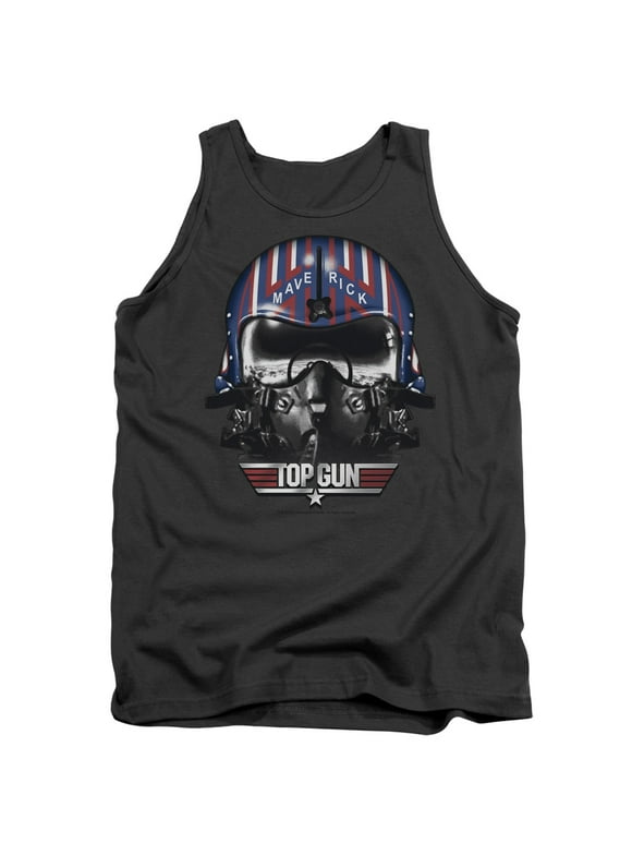Mavericks Helmet Top Gun