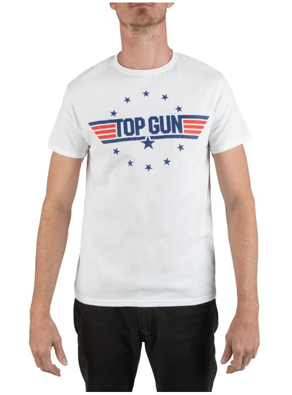 Top Gun Clothing in Graphics Shop - Walmart.com