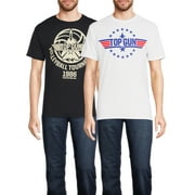 TOP GUN Clothing - Walmart.com
