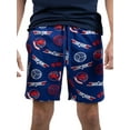 Top Gun Mens Pajama Short - Walmart.com