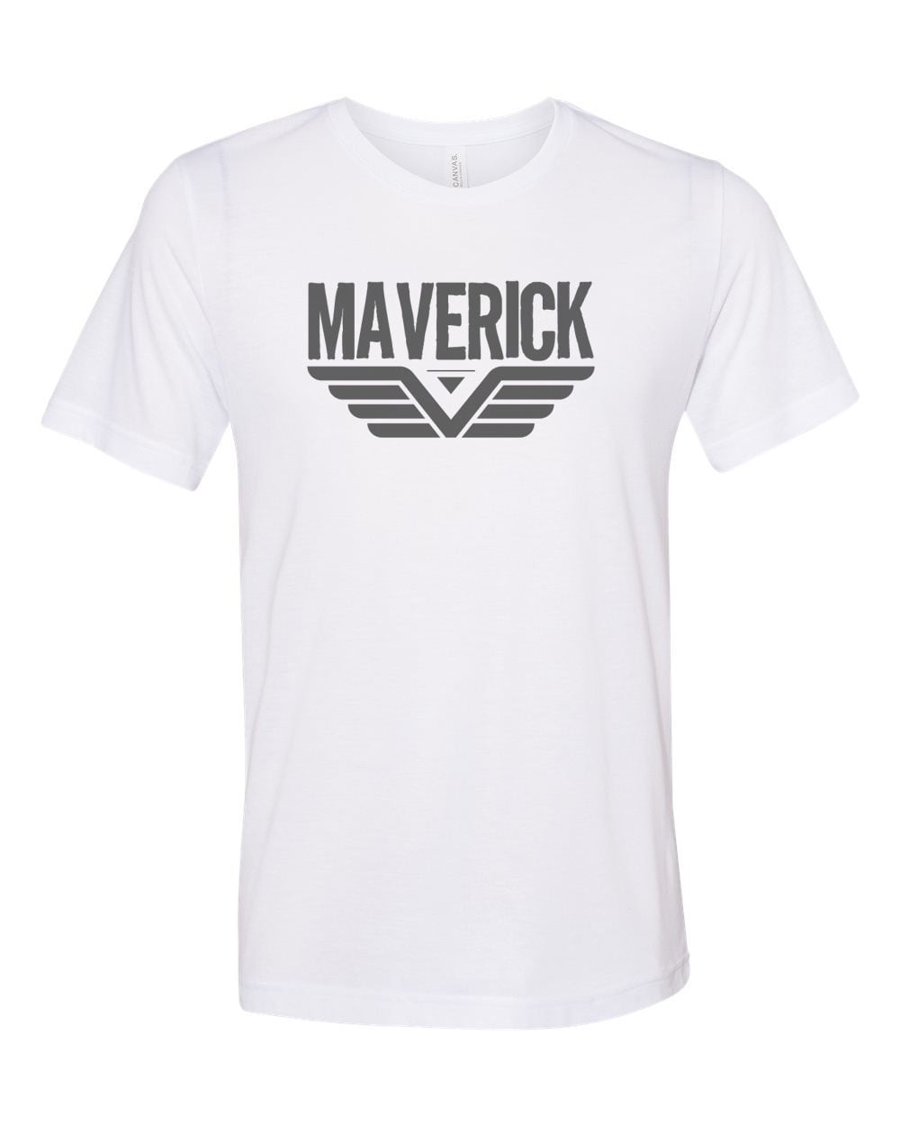 "Top Gun Shirt, Maverick, Maverick Shirt, Top Gun Tee, Unisex ...