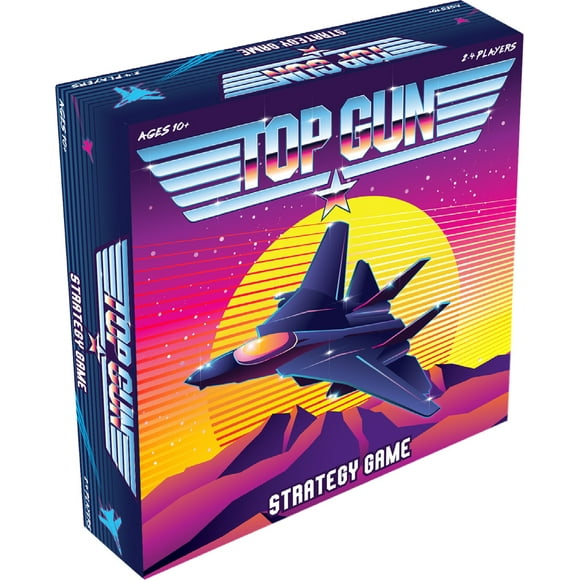 Top Gun Toys in Top Gun - Walmart.com