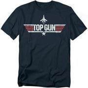 Top Gun Clothing in Graphics Shop - Walmart.com