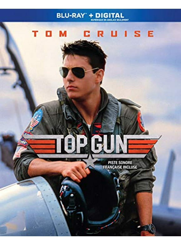 Top Gun Movies in Top Gun - Walmart.com